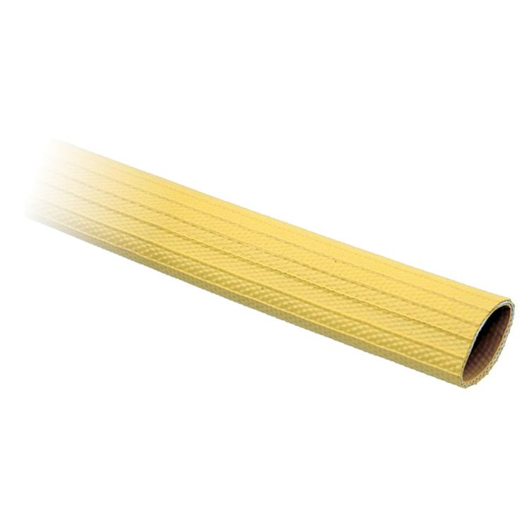 G1232-100 | Green Line Hose & Fittings