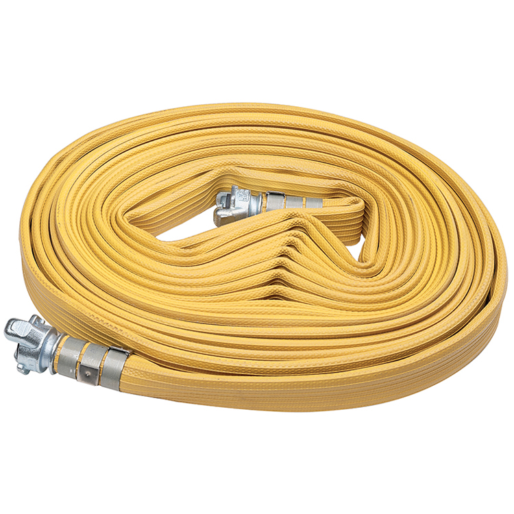 G1232-100U50 | Green Line Hose & Fittings