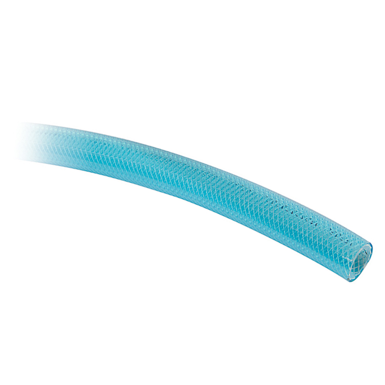 G1722B-025 | Green Line Hose & Fittings