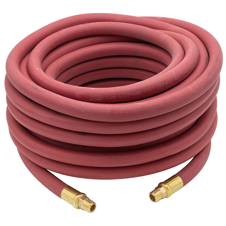 G222-038M44M50 | Green Line Hose & Fittings