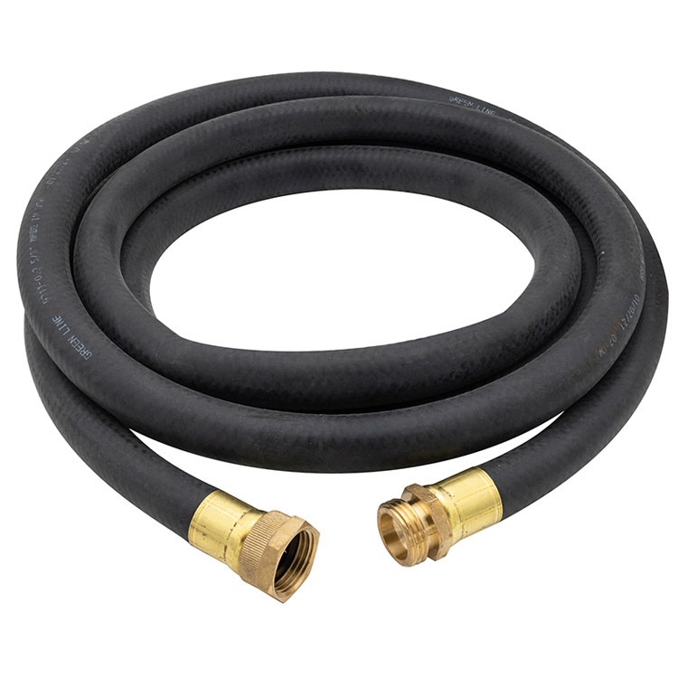 G311-063GHT10 | Green Line Hose & Fittings