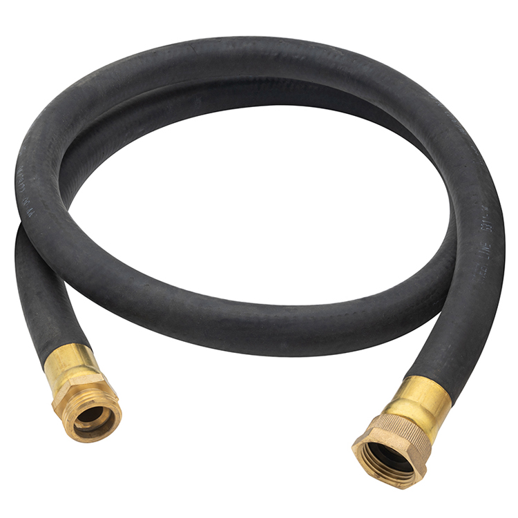 Green Line G1608XB-1000-08-08 1/2" high pressure 1000 psi straight ...