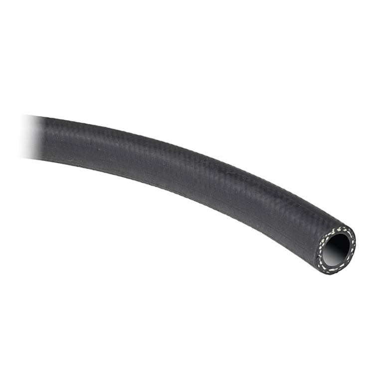 G322-100 | Green Line Hose & Fittings