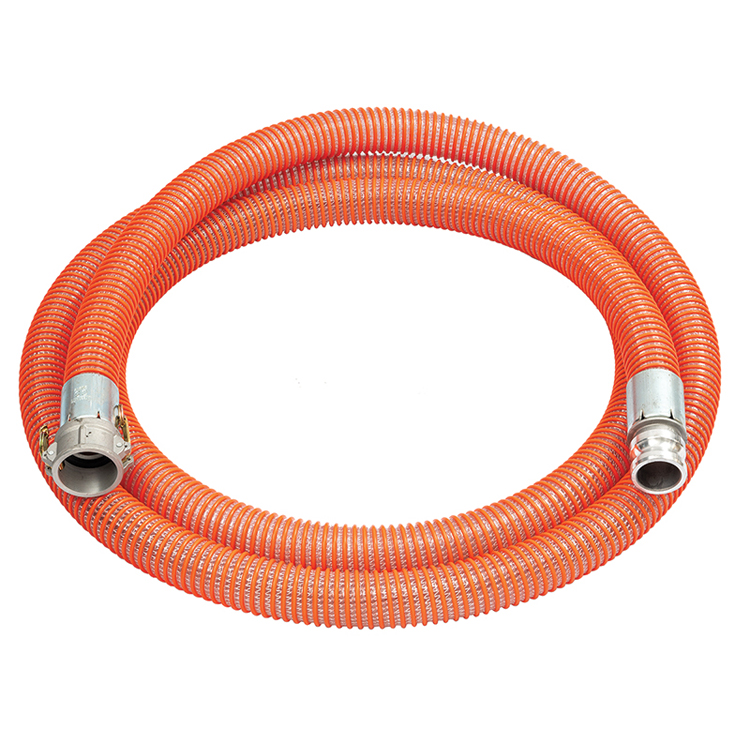 G942W-300CE20 | Green Line Hose & Fittings