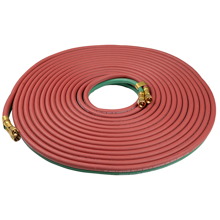 G422-025LR50 | Green Line Hose & Fittings