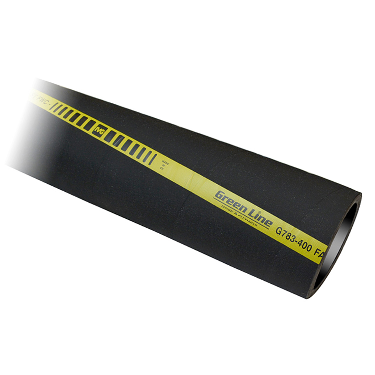 G783-500 | Green Line Hose & Fittings