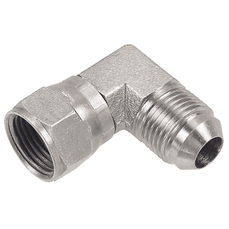 0595-08-08 | Green Line Hose & Fittings