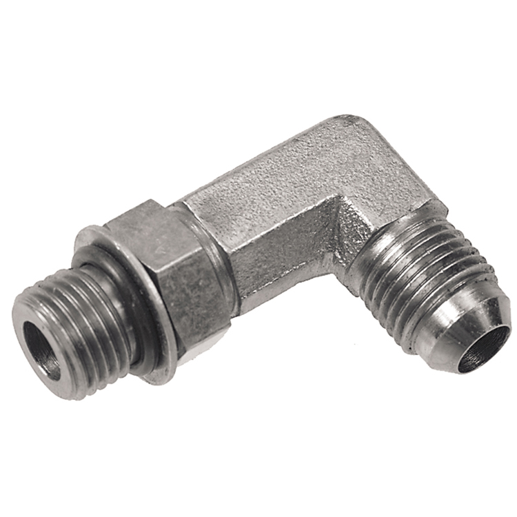 1195L-10-08 | Green Line Hose & Fittings