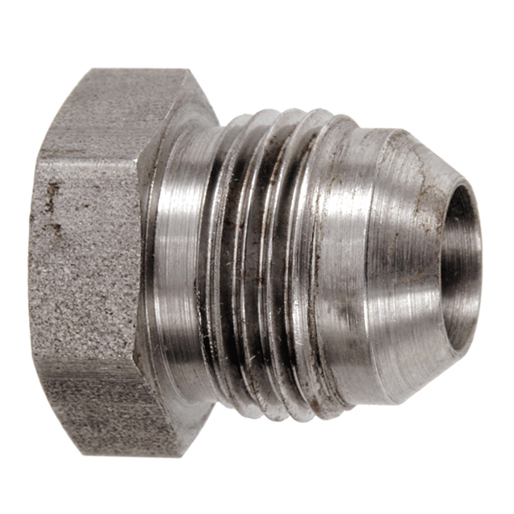 1500W-10-10 | Green Line Hose & Fittings