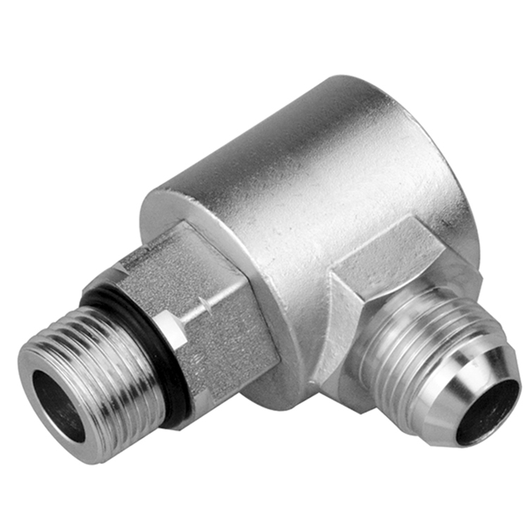 Green Line Hose Kamloops at Maryann Diggs blog