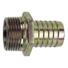 Fuel Hose Fittings, Nozzles, & Accessories | Green Line Hose & Fittings
