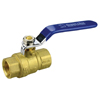 Industrial & Hydraulic Valves | Green Line Hose & Fittings