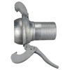 Ball-Lock Couplings | Green Line Hose & Fittings
