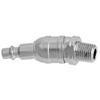 Pneumatic Quick Couplings | Green Line Hose & Fittings