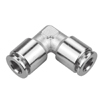 Push-to-Connect | Green Line Hose & Fittings