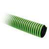Hose & Accessories | Large Inventories Across Canada | Green Line Hose ...