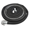 Water Hose & Assemblies | Green Line Hose & Fittings