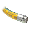 Tank Truck Hose & Assemblies | Green Line Hose & Fittings