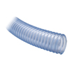 Food & Beverage Hose | Green Line Hose & Fittings