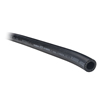Auto & Truck Hose & Assemblies | Green Line Hose & Fittings