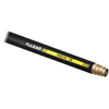 Hose | Pulsar Hydraulics