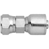 Crimp Couplings | Pulsar Hydraulics