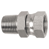 Hydraulic Adapters | Green Line Hose & Fittings