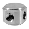 Hydraulic Adapters | Green Line Hose & Fittings