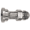 Hydraulic Adapters | Green Line Hose & Fittings