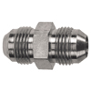 Hydraulic Fittings | Green Line Hose & Fittings