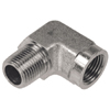 Hydraulic Adapters | Green Line Hose & Fittings