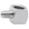 Hydraulic Adapters | Green Line Hose & Fittings