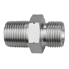 Hydraulic Adapters | Green Line Hose & Fittings