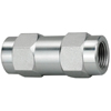 Valves | Pulsar Hydraulics