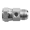 Hydraulic Adapters | Green Line Hose & Fittings