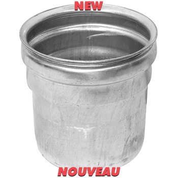 Product Listing | Green Line Hose & Fittings for vacuum